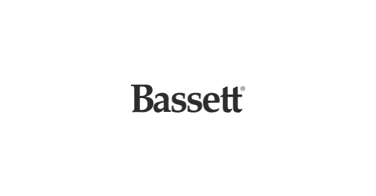 Bassett Furniture Login - Bassett Furniture
